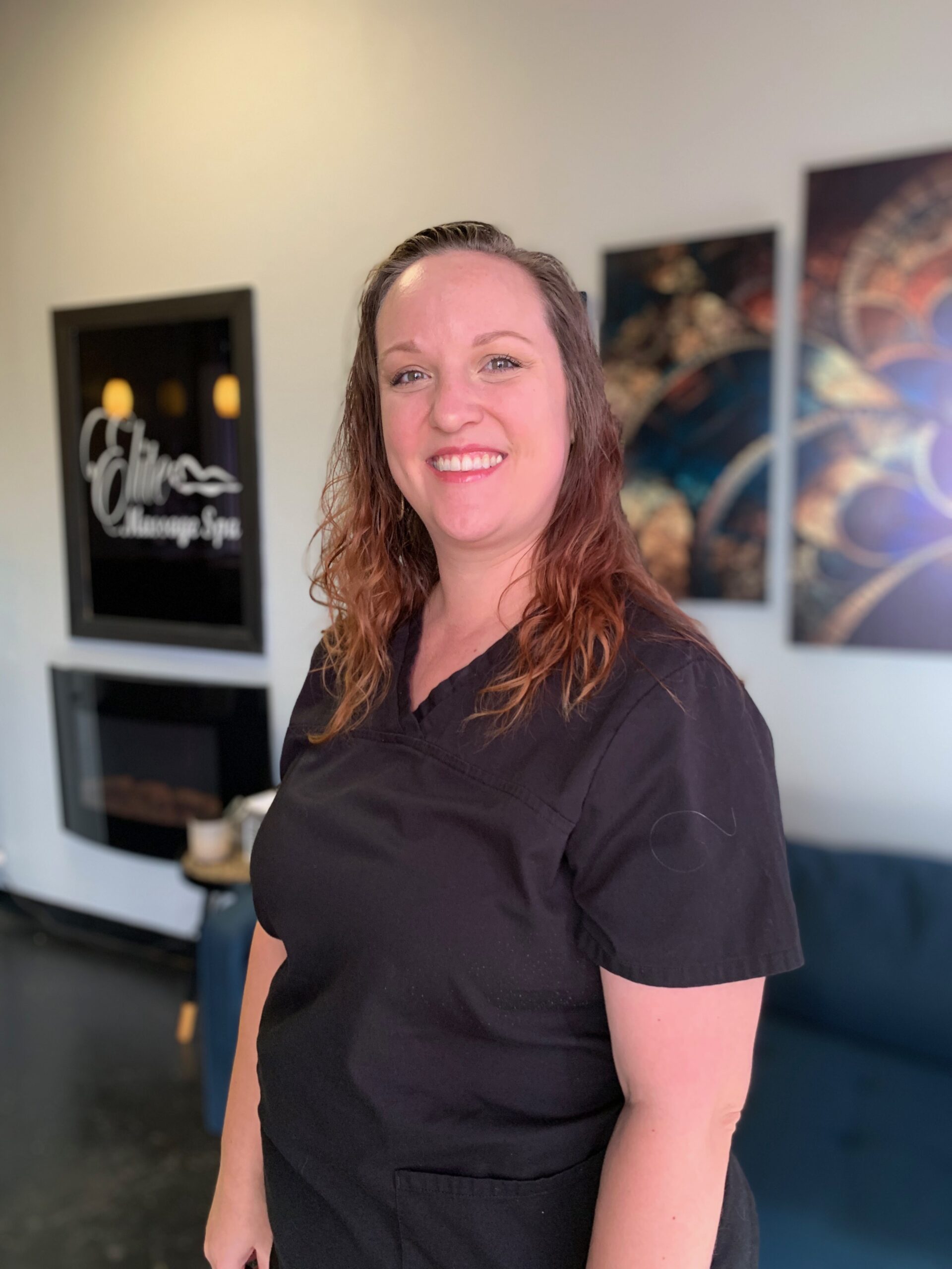 About Us – Elite Massage Spa